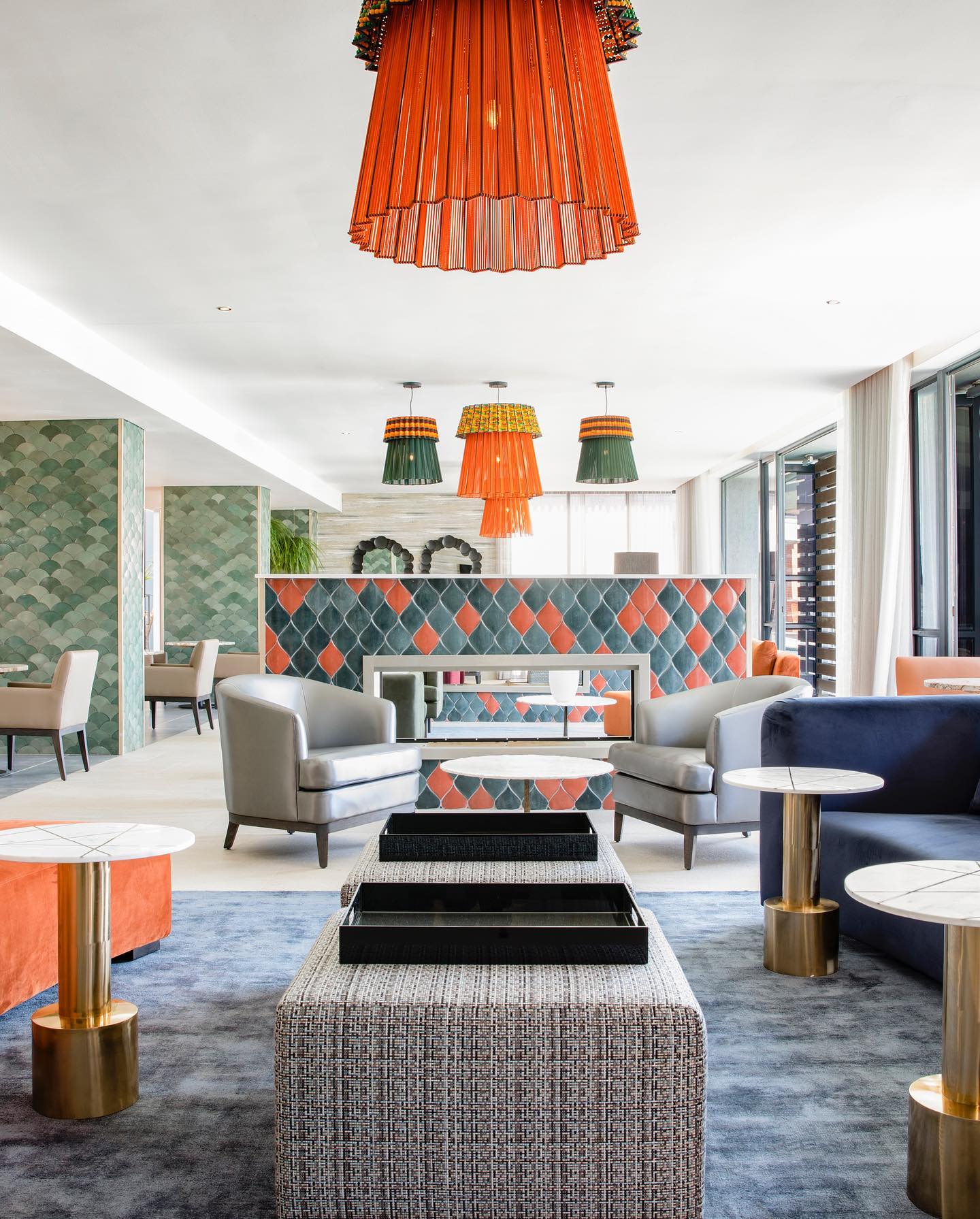 Spotlight: Meet The Team At Wolkberg Casting Studios - SA Decor & Design