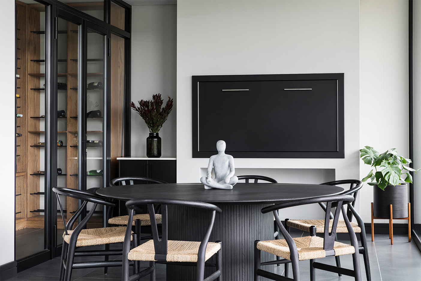 Spotlight: A Look Inside The Latest Designs By Form Interior - SA Decor ...