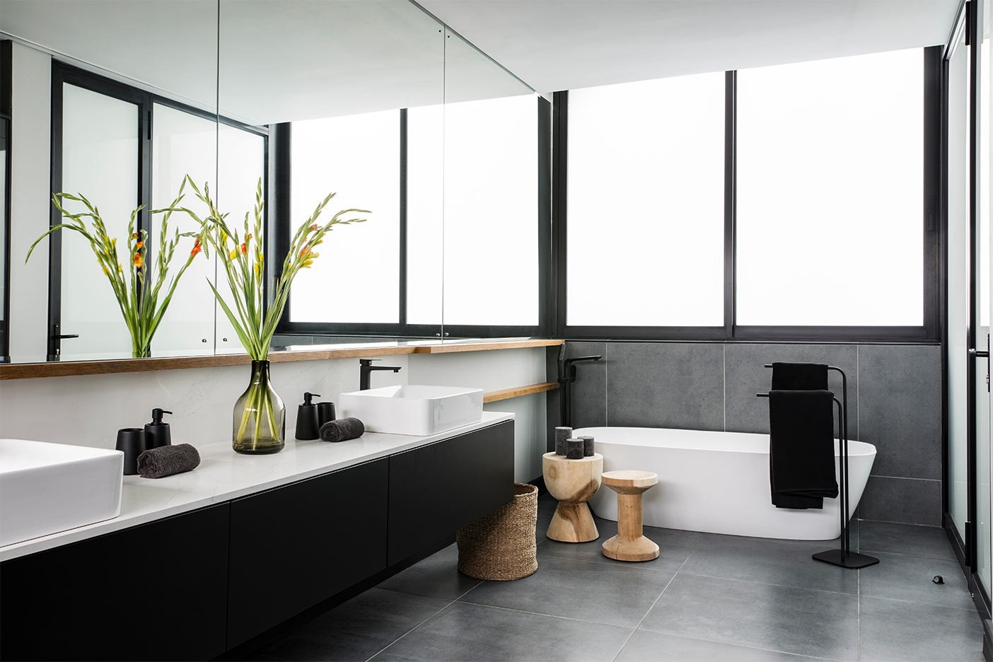 Spotlight: A Look Inside The Latest Designs By Form Interior - SA Decor ...