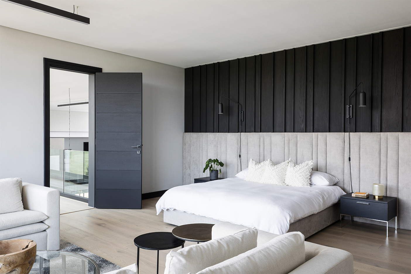 Spotlight: A Look Inside The Latest Designs By Form Interior - SA Decor ...