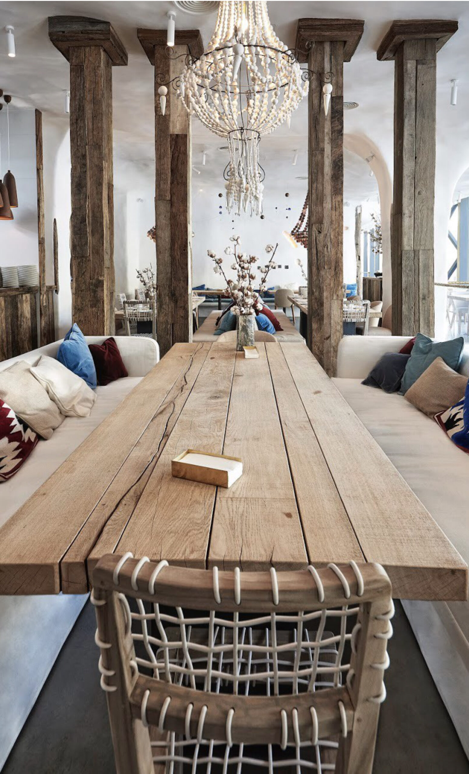 Mud Studio - SA Decor & Design