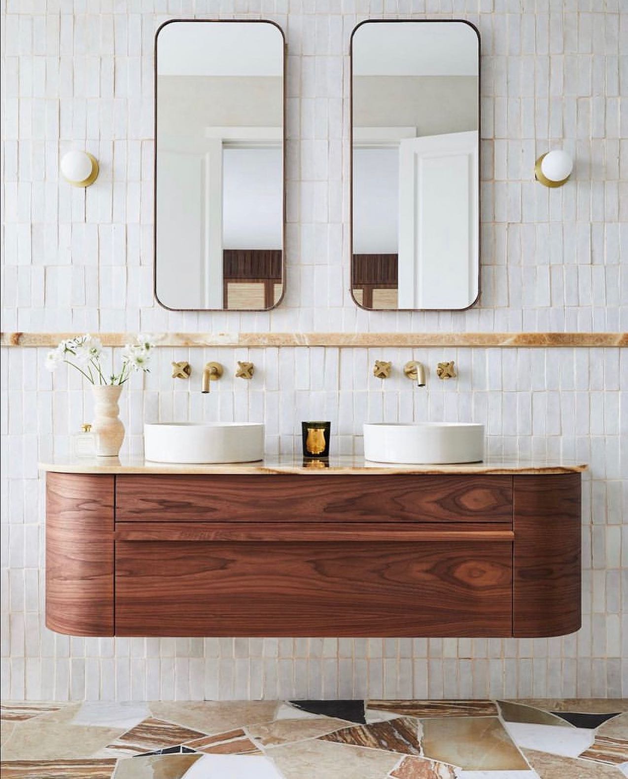 Opia Design - SA Decor & Design