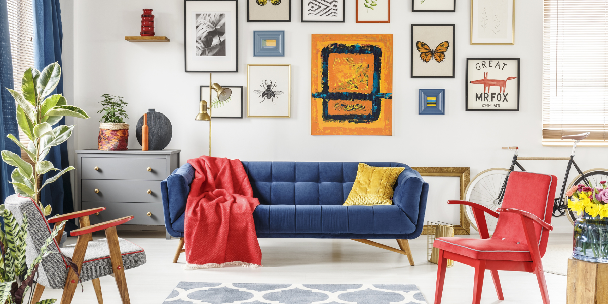 Here’s what you need to know about multifunctional interior design - SA ...