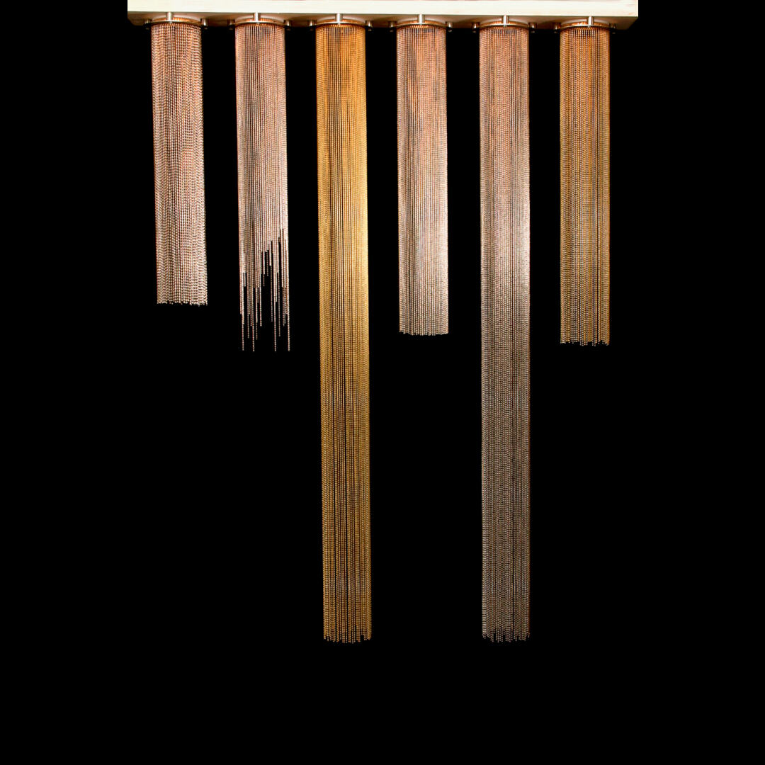 Simple Lamps-Downlight Retrofit Shades - Willowlamp - SA Decor & Design