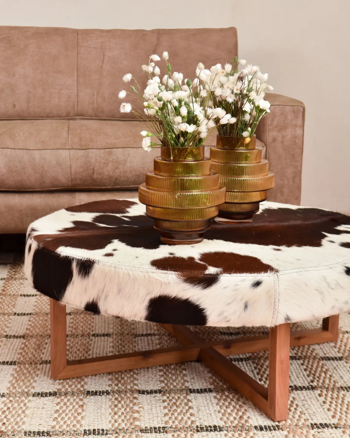 Incanda curated collection of rugs - SA Decor & Design