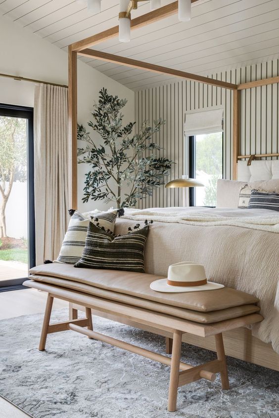 Atmosphere Furniture: 4 Ways To Create A Warm & Inviting Design - SA ...