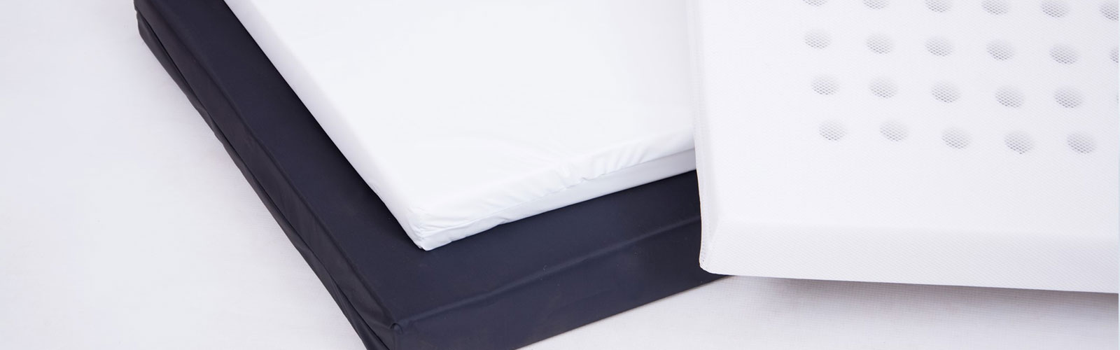 Foam Factory: Your Guide To Foam Mattresses - SA Decor & Design