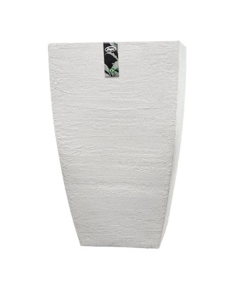 Modern Square Japi Planter - Florastyle - SA Decor & Design