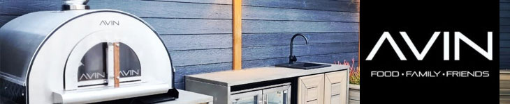 Paving - SA Decor & Design