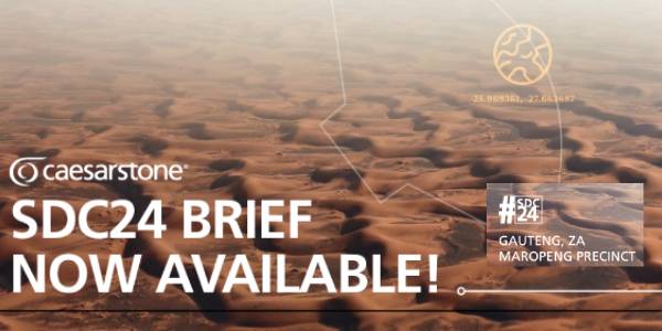 Stone Connection - SA Decor & Design