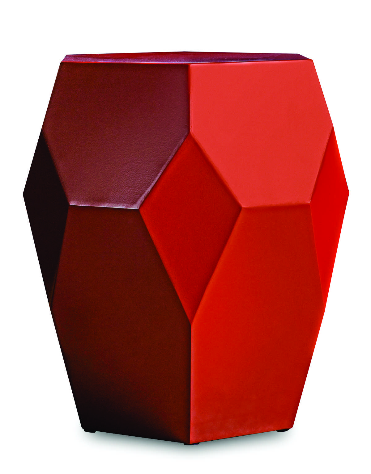 Leonardo Tables By Design Presents The Batuka Side Table - SA Decor ...