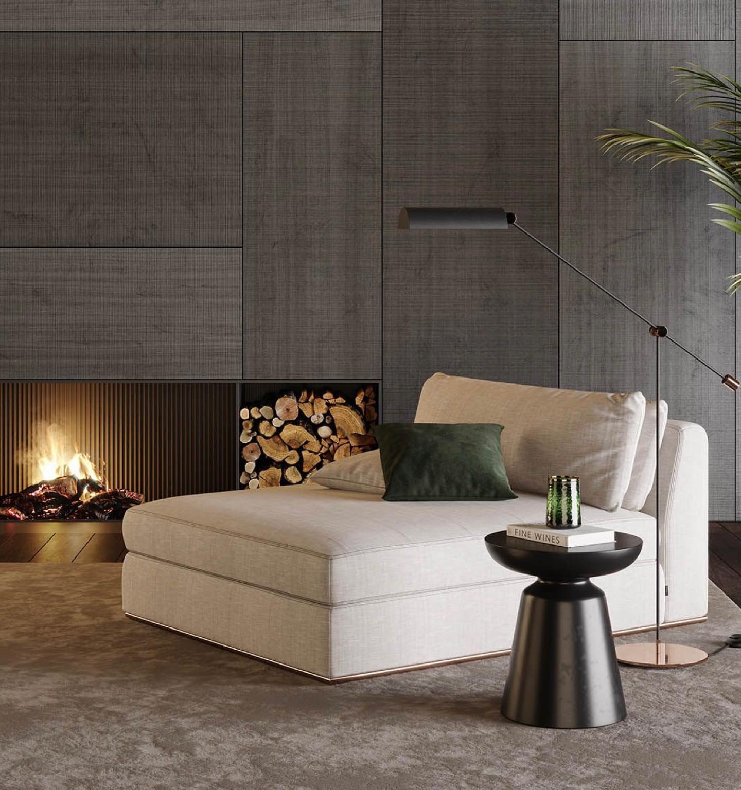 Da Rocha Interiors - SA Decor & Design