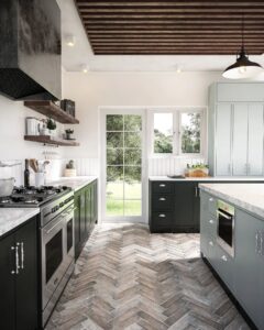 Paintsmith Colour Your Home - SA Decor & Design