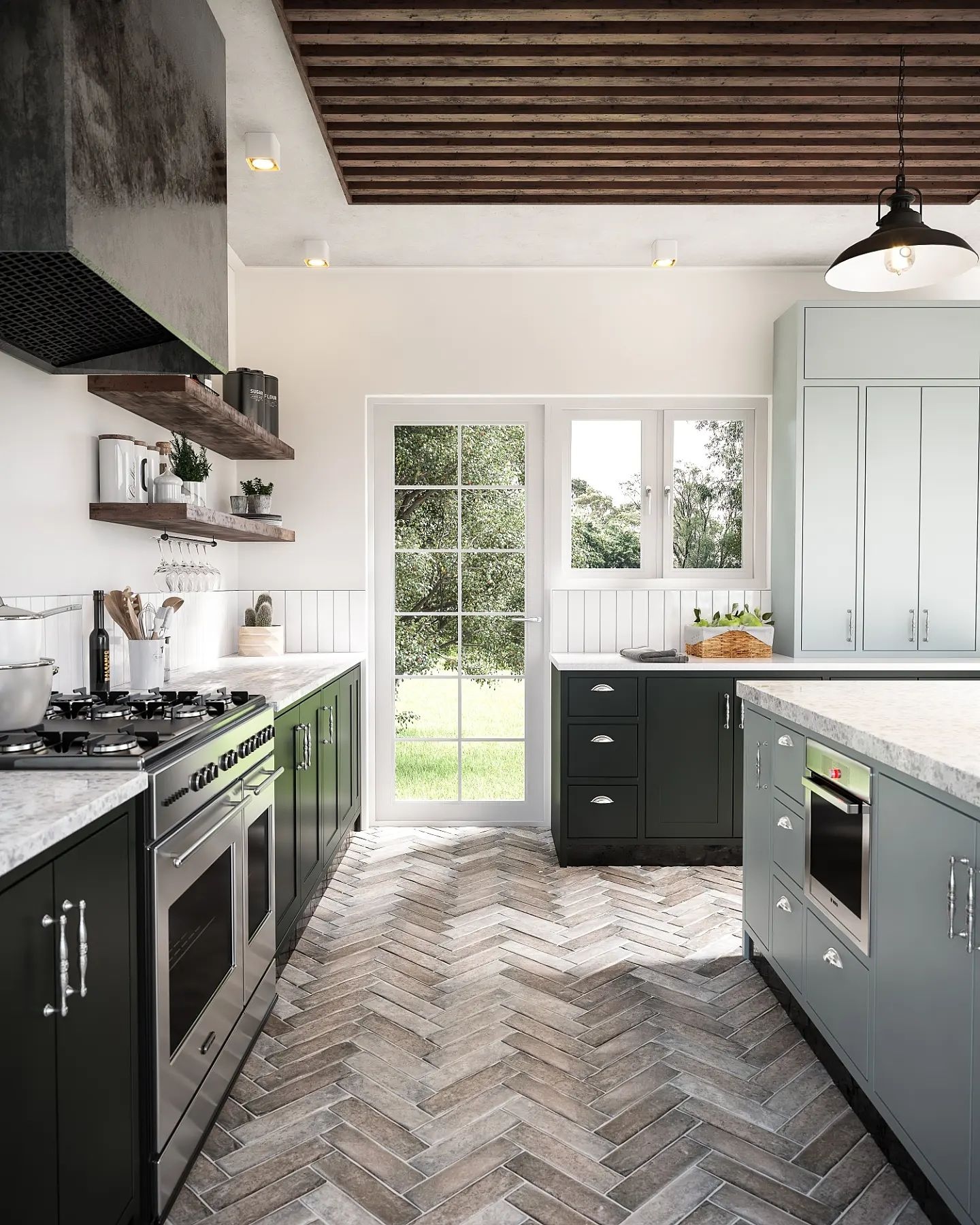 Paintsmith Colour Your Home - SA Decor & Design