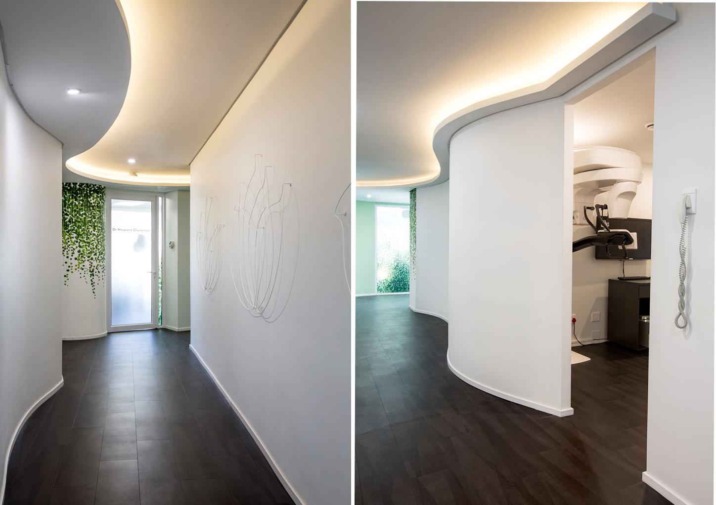 Lights by Linea is proud to be associated with The Enamel Clinic. - SA ...