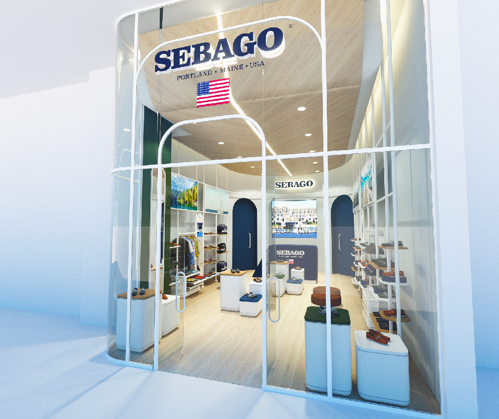Sebago - Plan-It Design - SA Decor & Design
