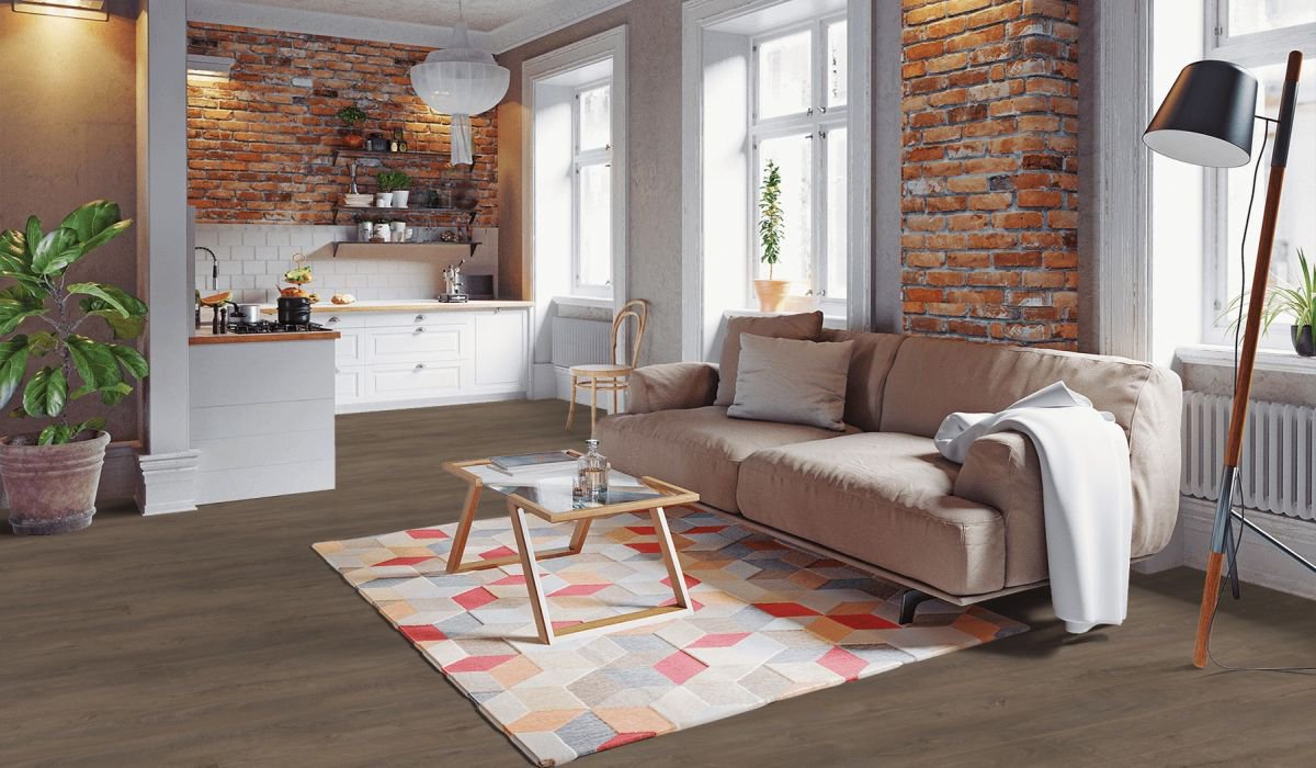 Top Carpets & Floors: 5 Fun DIY Projects To Spruce Up Your Home - SA ...