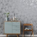 Wallpaper Inn - SA Decor & Design