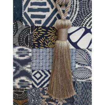 Adorning Castellano Beltrame - SA Decor & Design