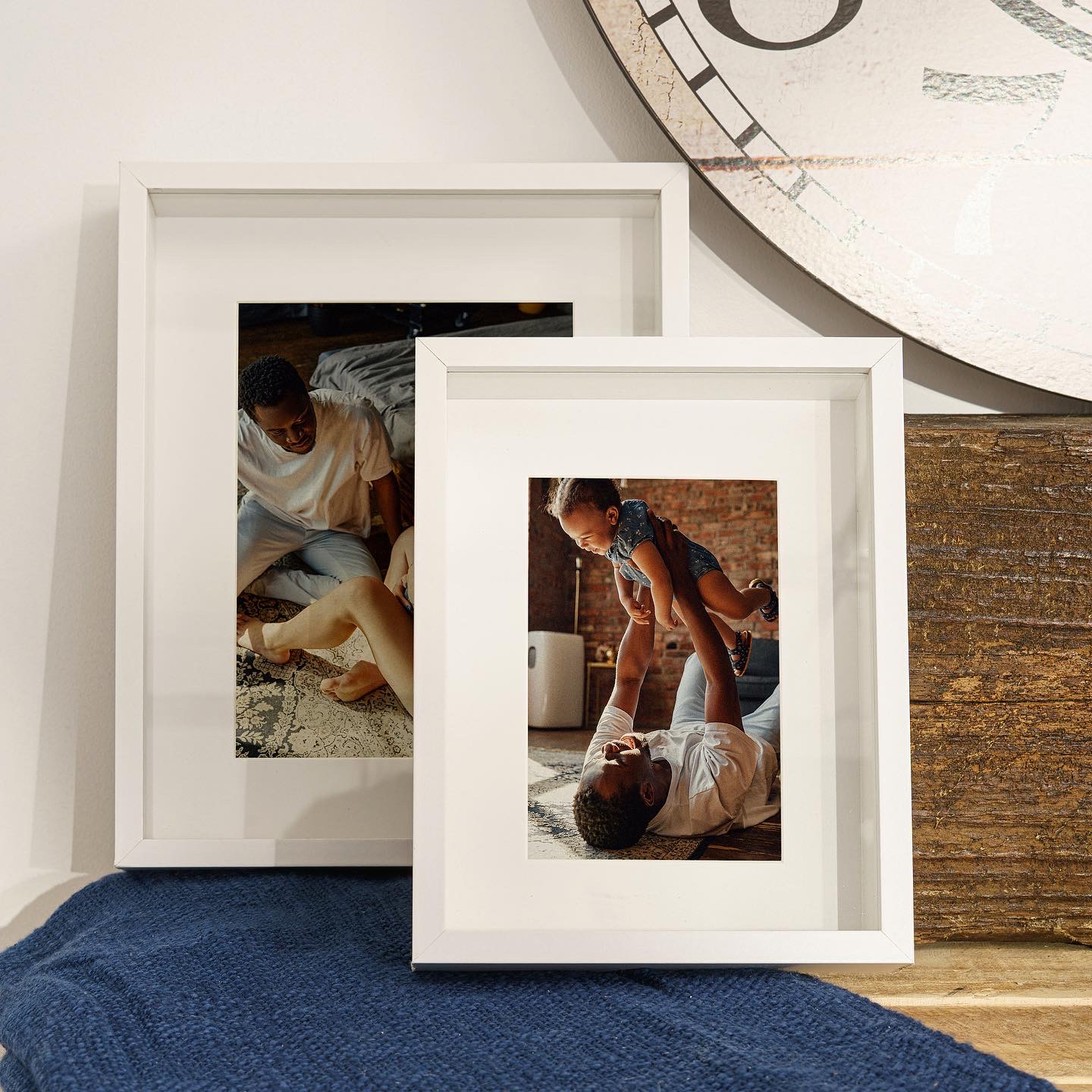 Mambos: 7 Secrets To Organizing Your Stuff - SA Decor & Design