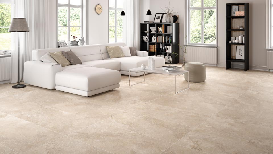 Italtile: Inspiration for Renovation - SA Decor & Design