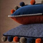 Adorning Castellano Beltrame - SA Decor & Design