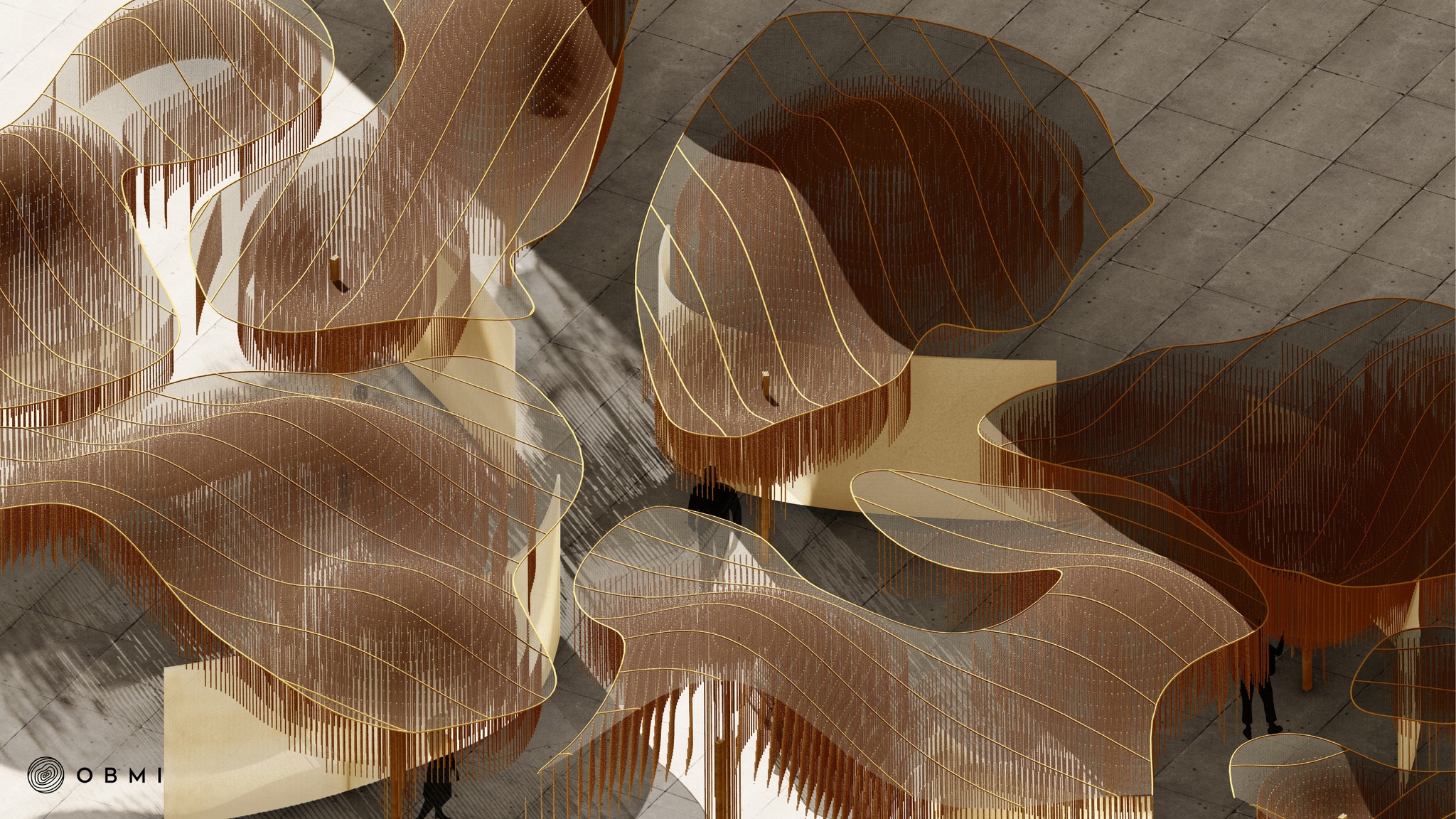 Dubai Design Week - SA Decor & Design