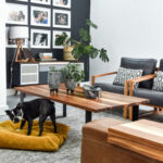 Incanda: Beautiful furniture and homeware - SA Decor & Design