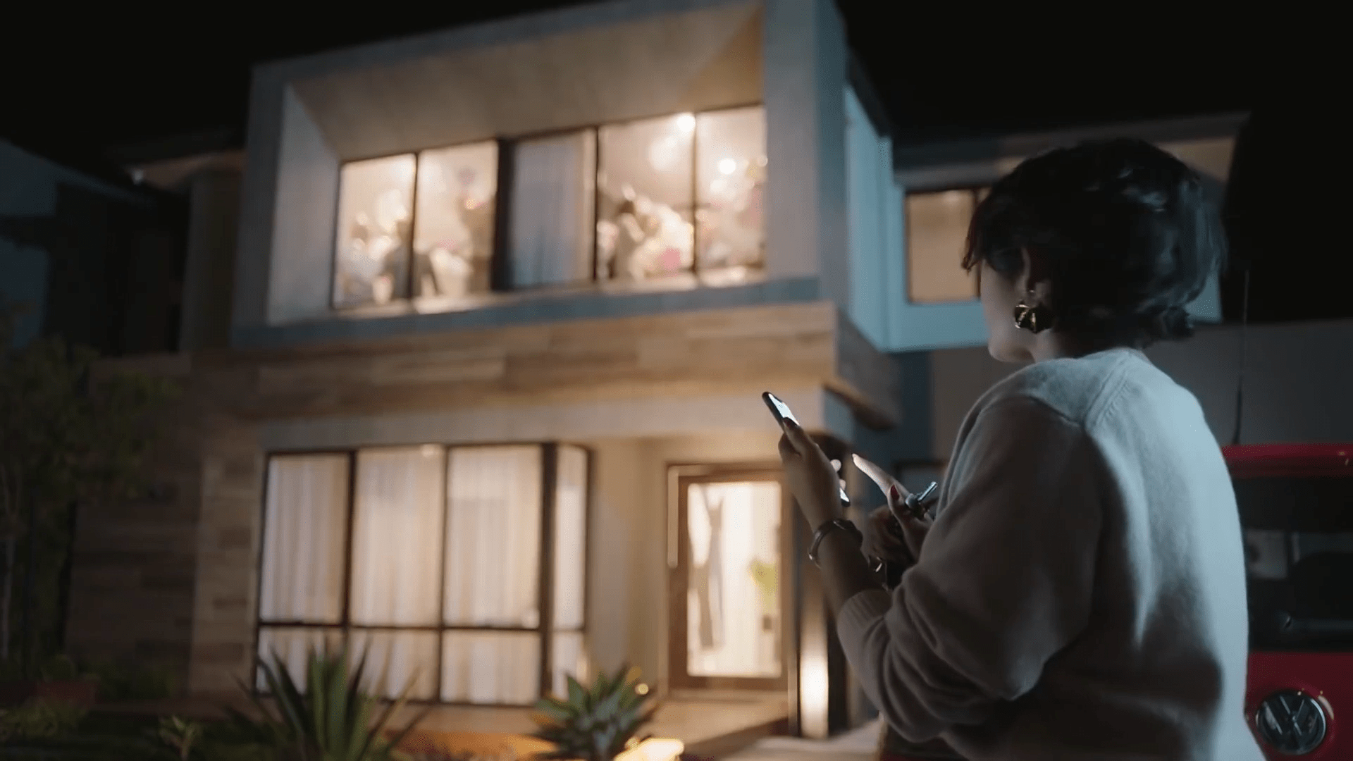 MyPlace Africa: Smart Home vs Home Automation - SA Decor & Design