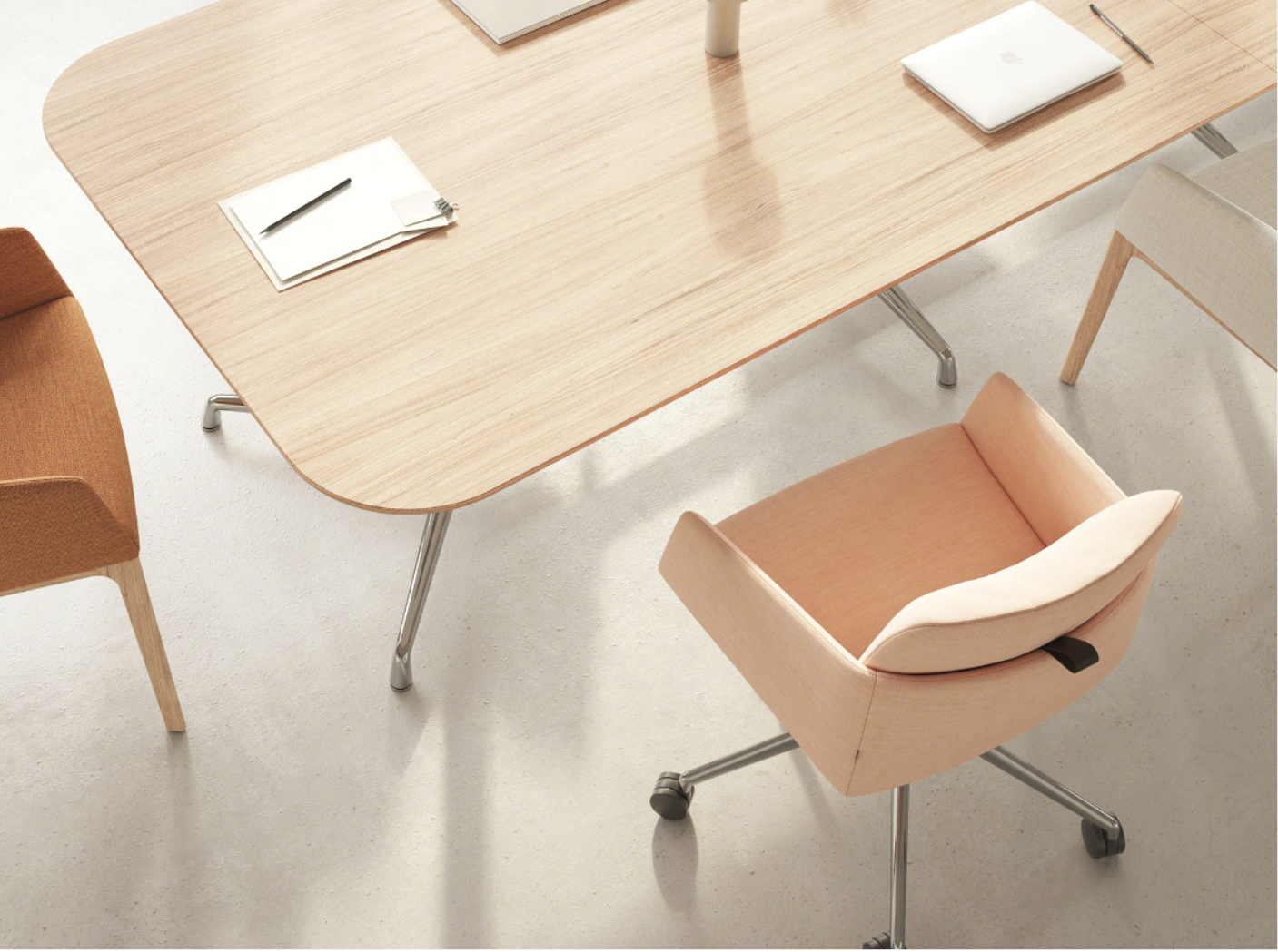 AngelShack: Flexible Solutions - SA Decor & Design