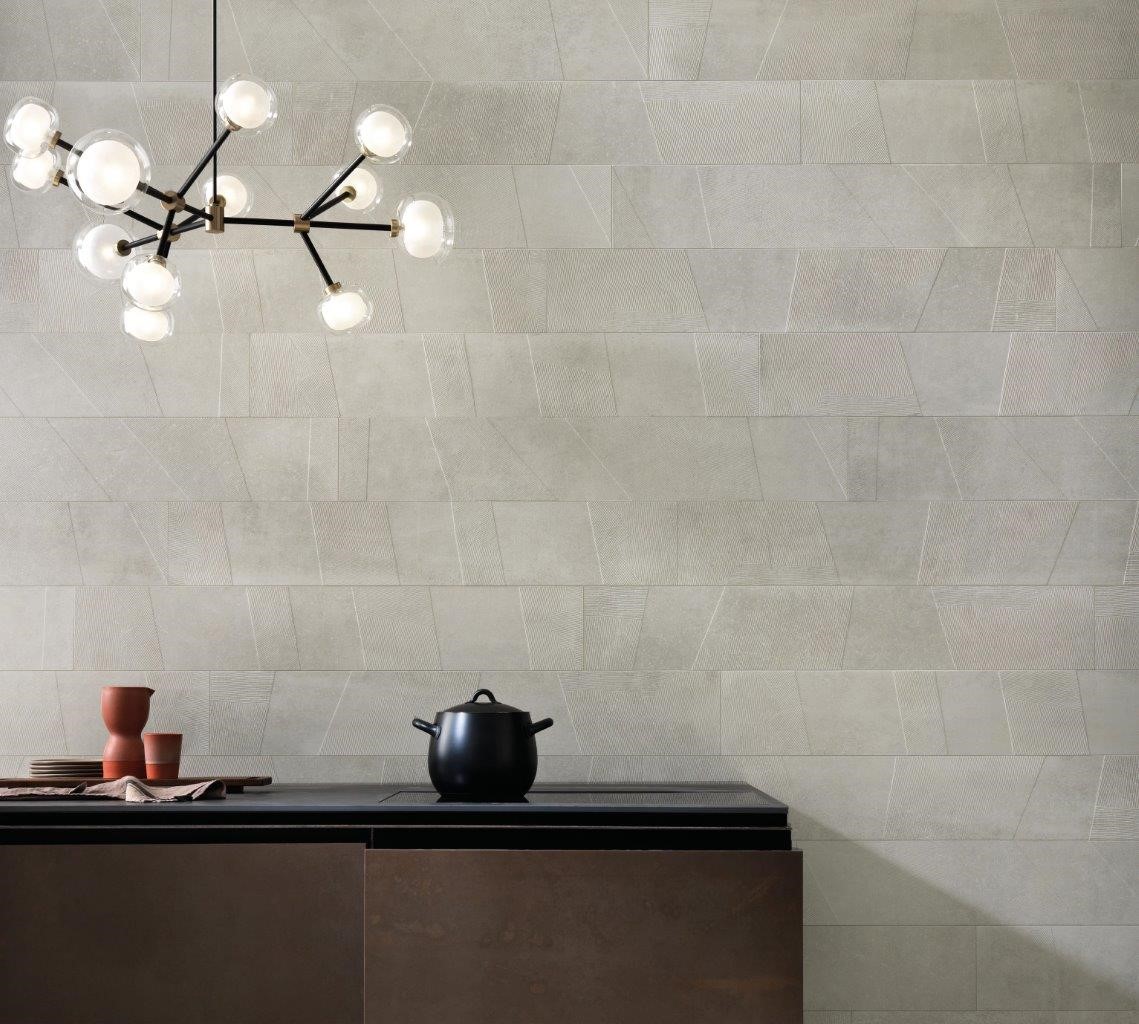 The hottest tile trends for 2023. - SA Decor & Design
