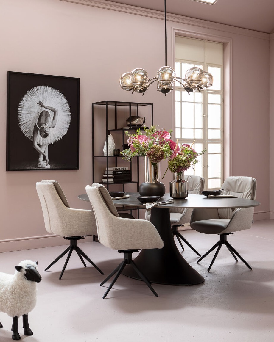 Kare Design: Are Your Ready For Festive Dining? - SA Decor & Design