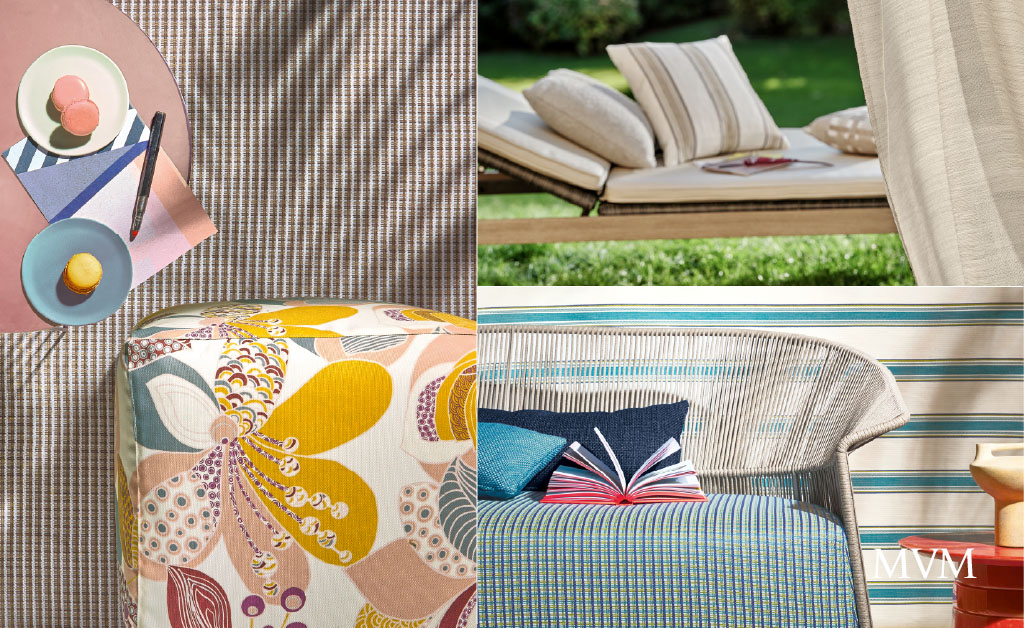 Step Outside with Mavromac - SA Decor & Design