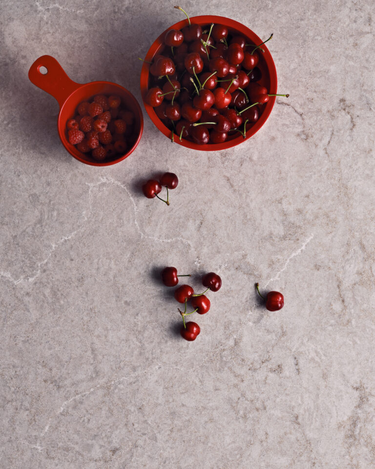 Caesarstone: All You Need To Know About Fabrication - SA Decor & Design