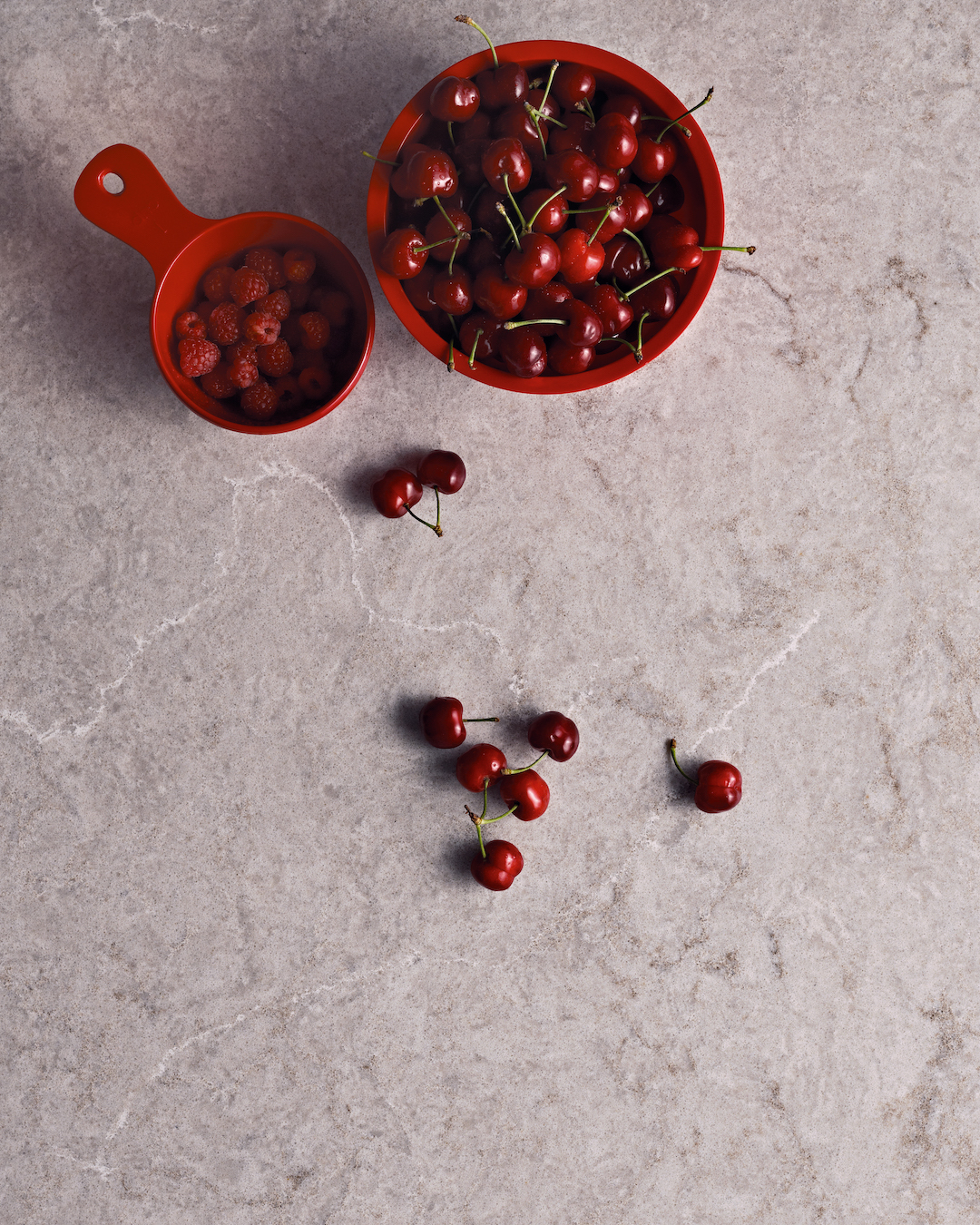 Caesarstone: All You Need To Know About Fabrication - SA Decor & Design