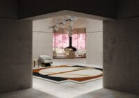 Design Trends You Won't Want to Miss in 2023 - SA Decor & Design