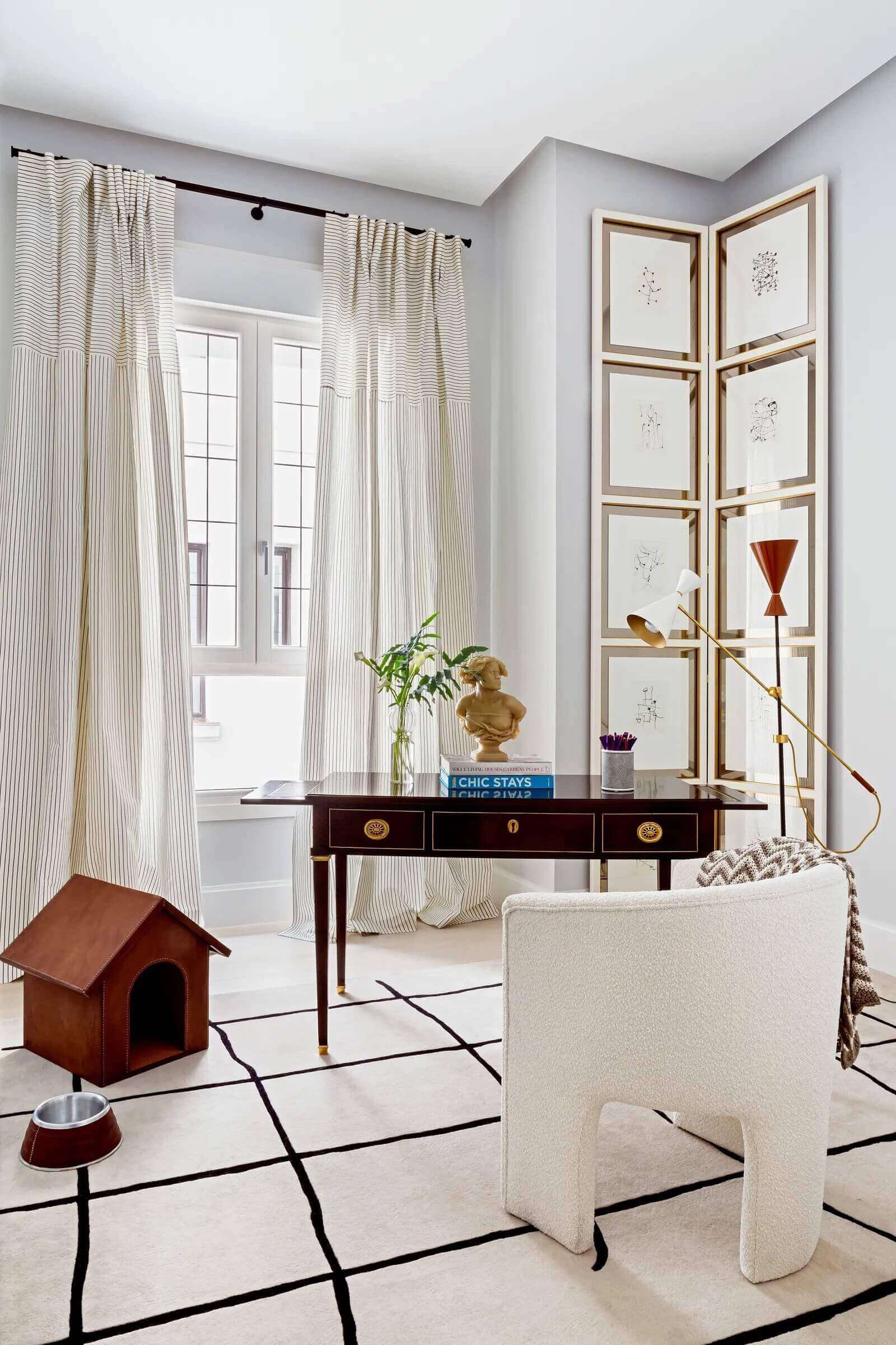 Design Trends You Won't Want to Miss in 2023 - SA Decor & Design