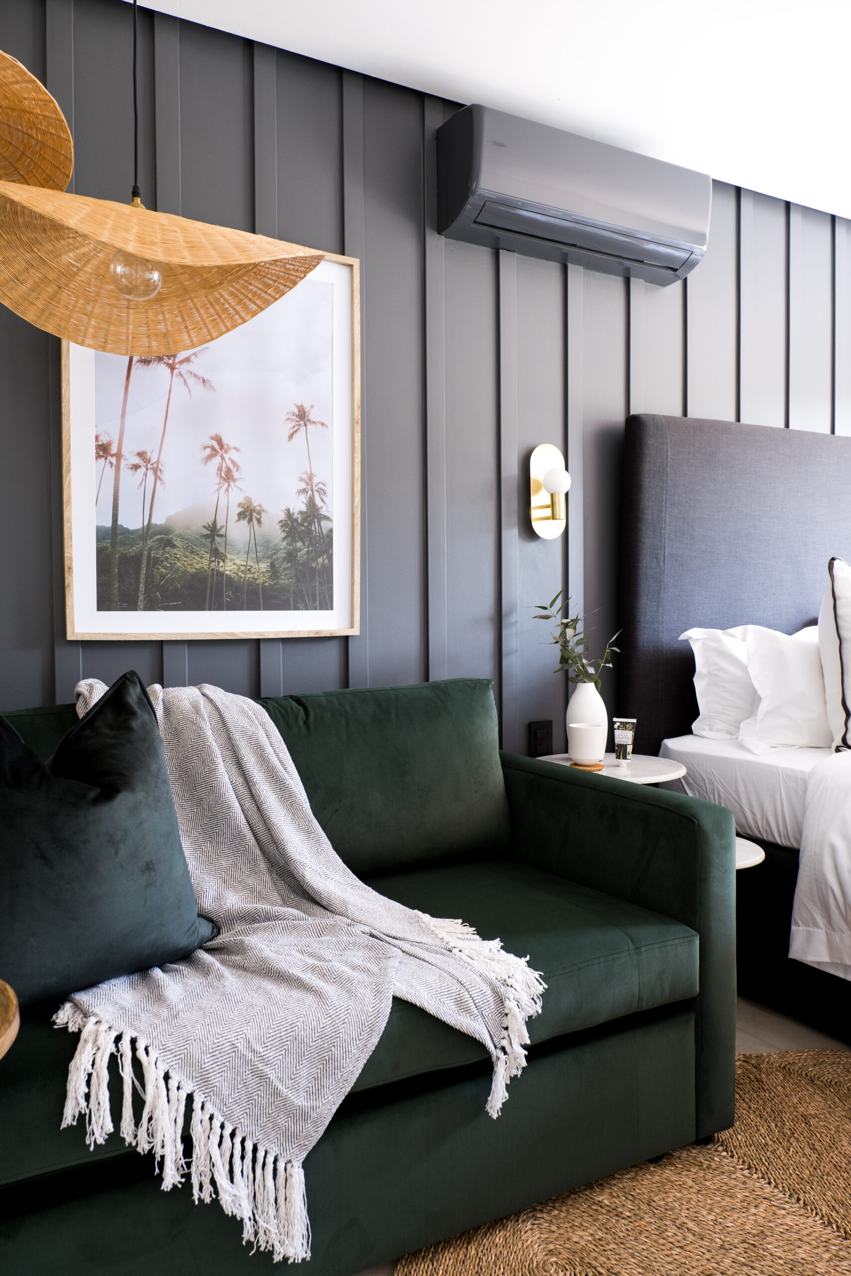 Spotlight Pop Interior Design Studio - SA Decor & Design