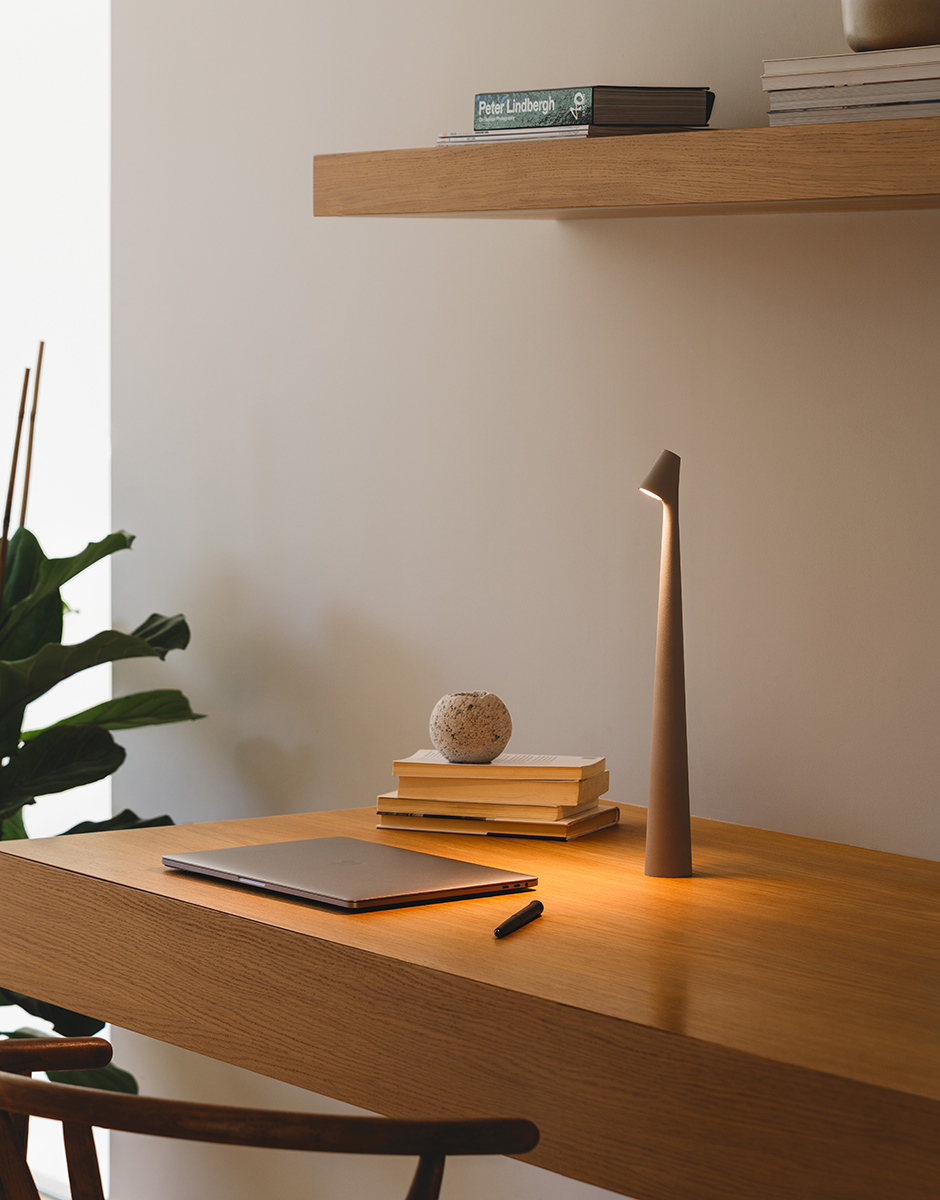 Streamlight: A Gift To Illuminate This Holiday Season - SA Decor & Design