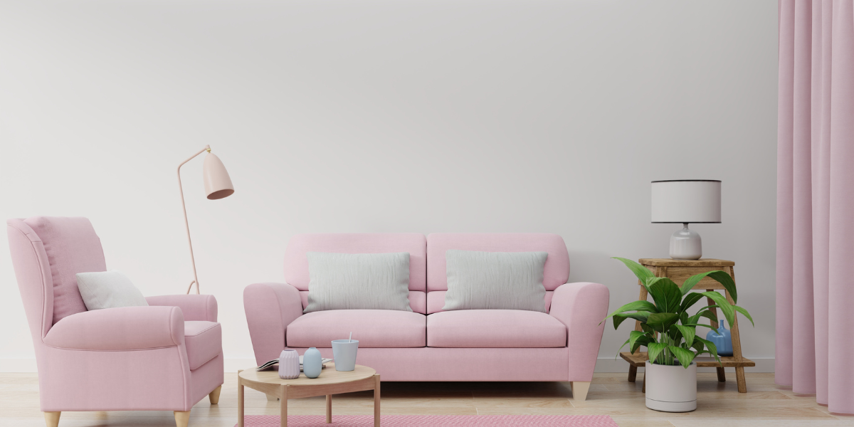 The colour trends we can’t wait to see in 2023! - SA Decor & Design