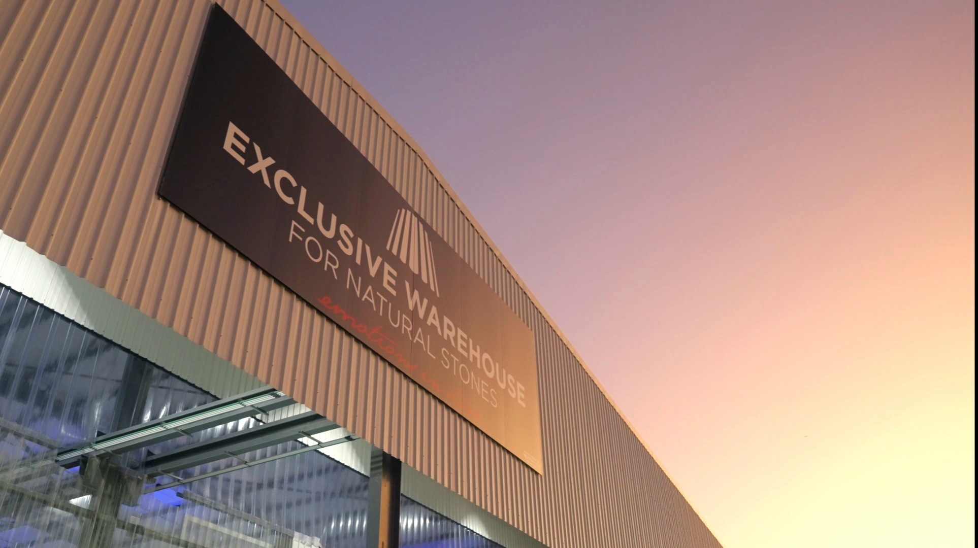 Marble Classic Exclusive Warehouse: Leaders in Natural & Engineered ...