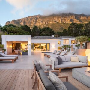 House Tour: Step Inside The Beautiful Samadhi From Perfect Hideaways ...