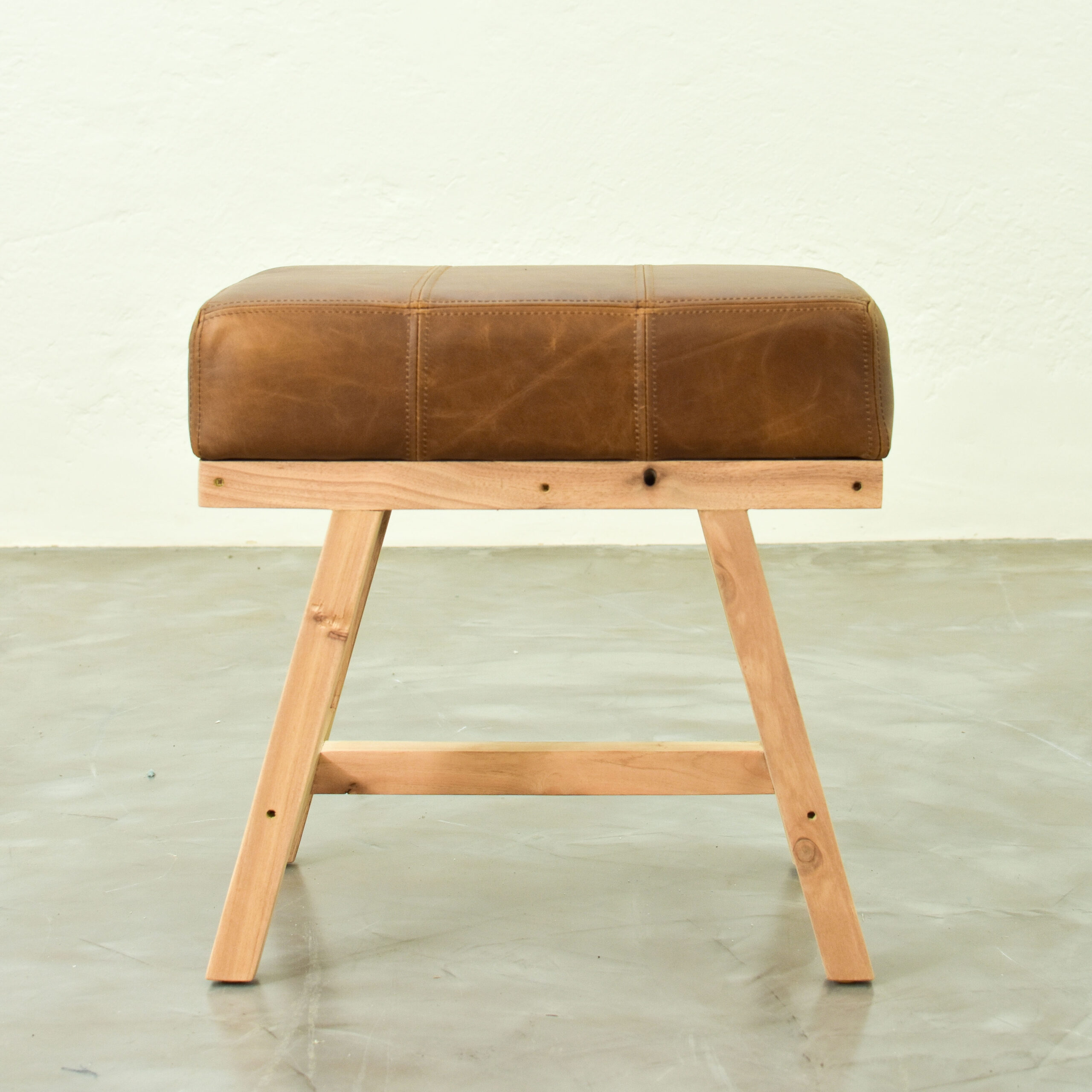 Painters Bench - Incanda Furniture - SA Decor & Design