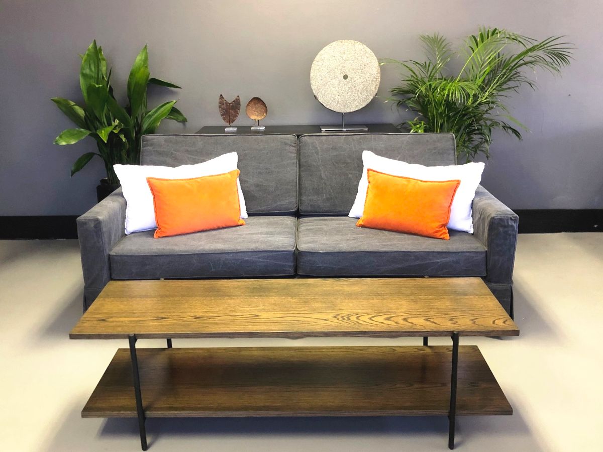 Leonardo Design: Tables by design. - SA Decor & Design