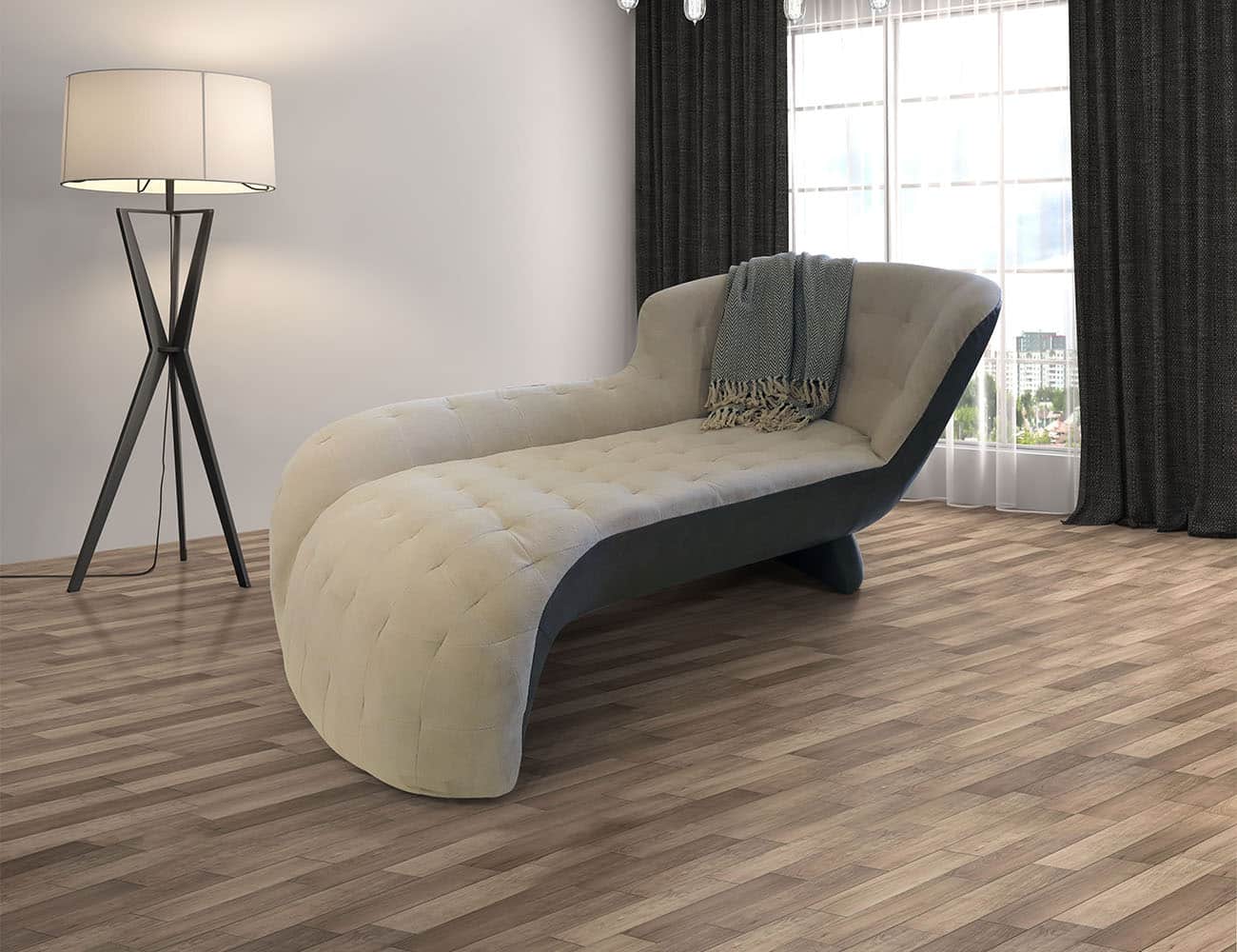 Mobelli: seating solution for every room - SA Decor & Design