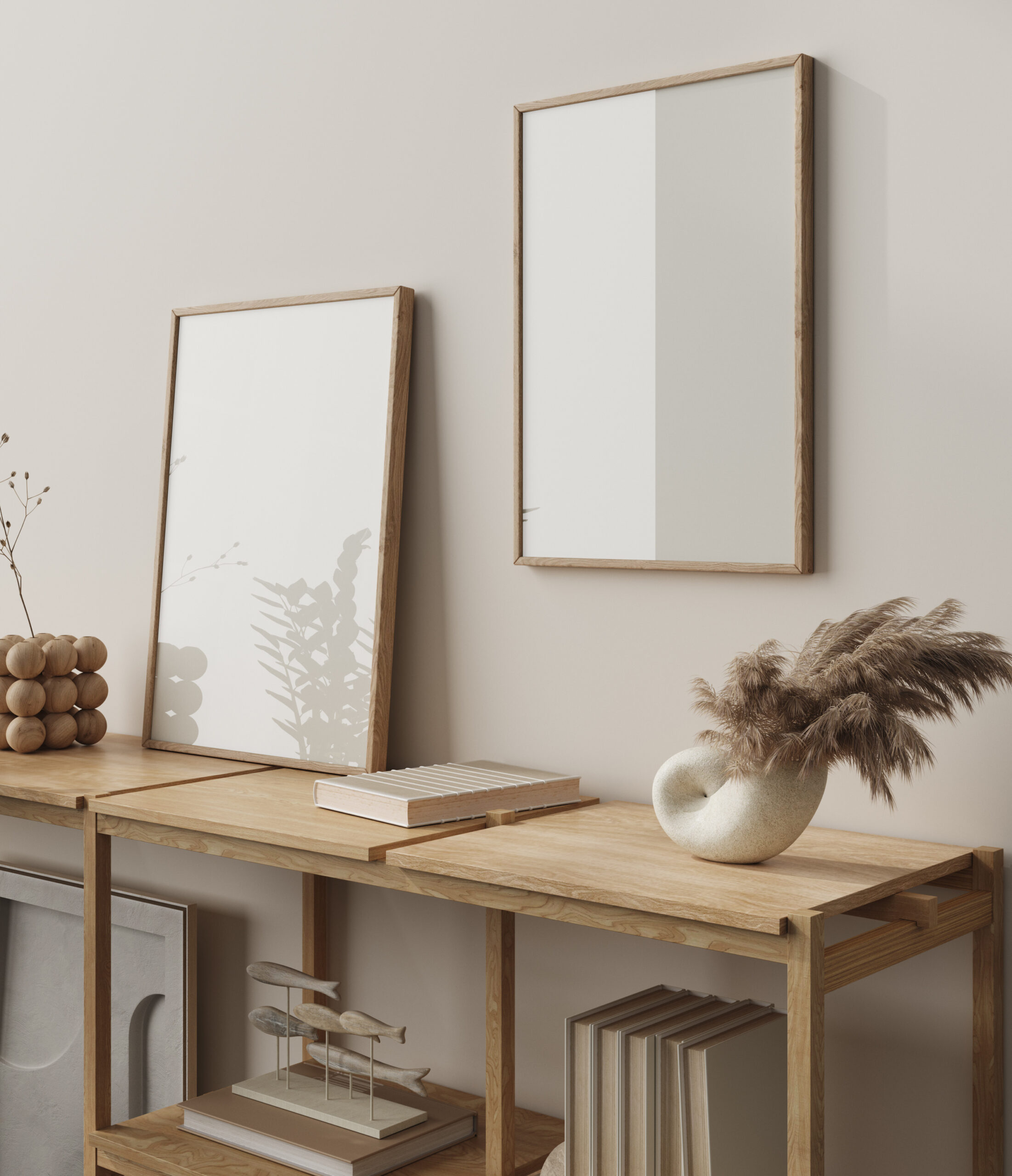 Versus Colour of the Month: Mushroom Beige - SA Decor & Design