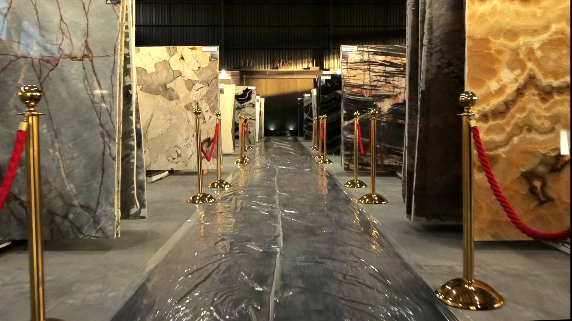 Marble Classic Exclusive Warehouse: Leaders in Natural & Engineered ...