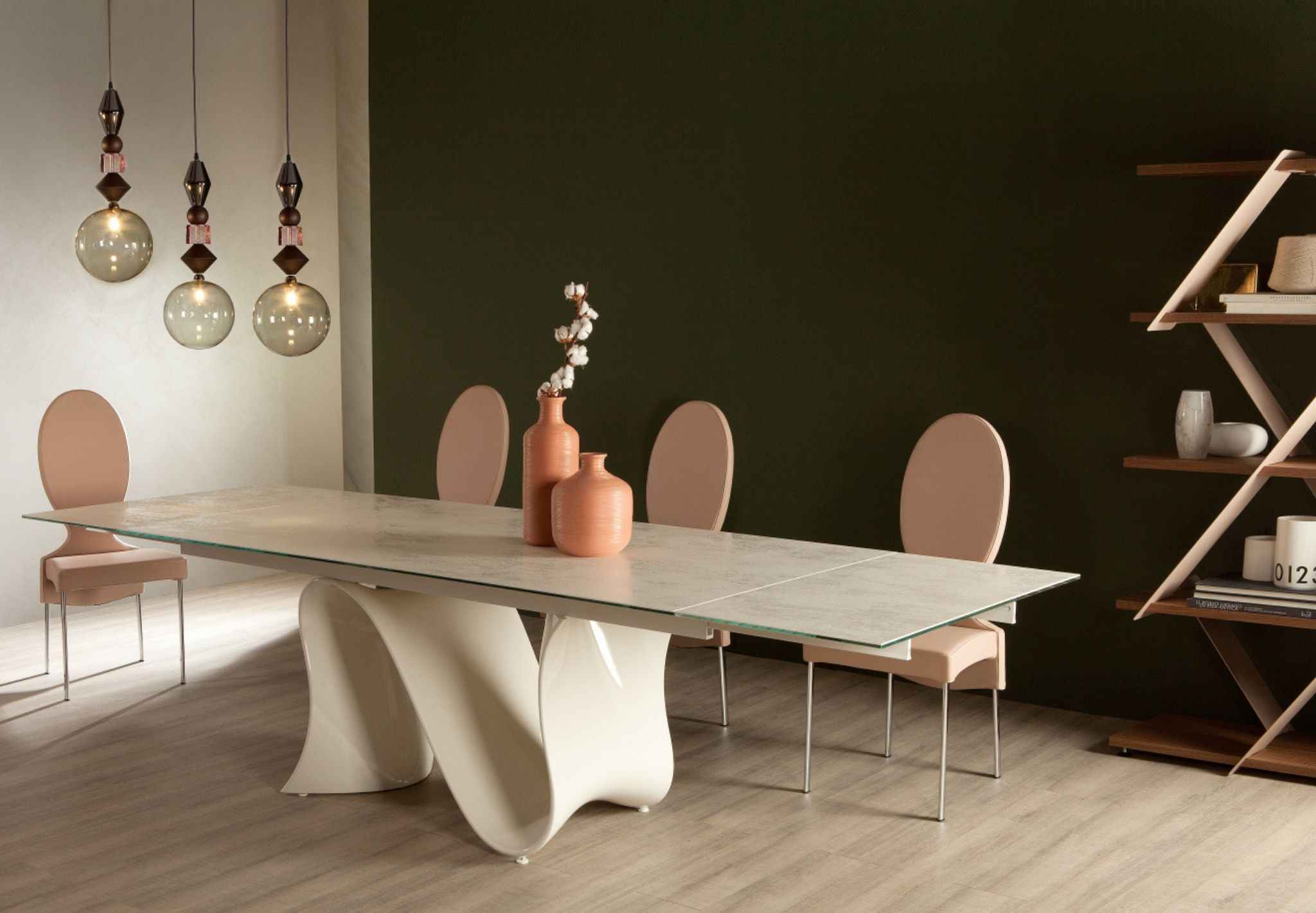 House & Haven: Stylish furniture - SA Decor & Design