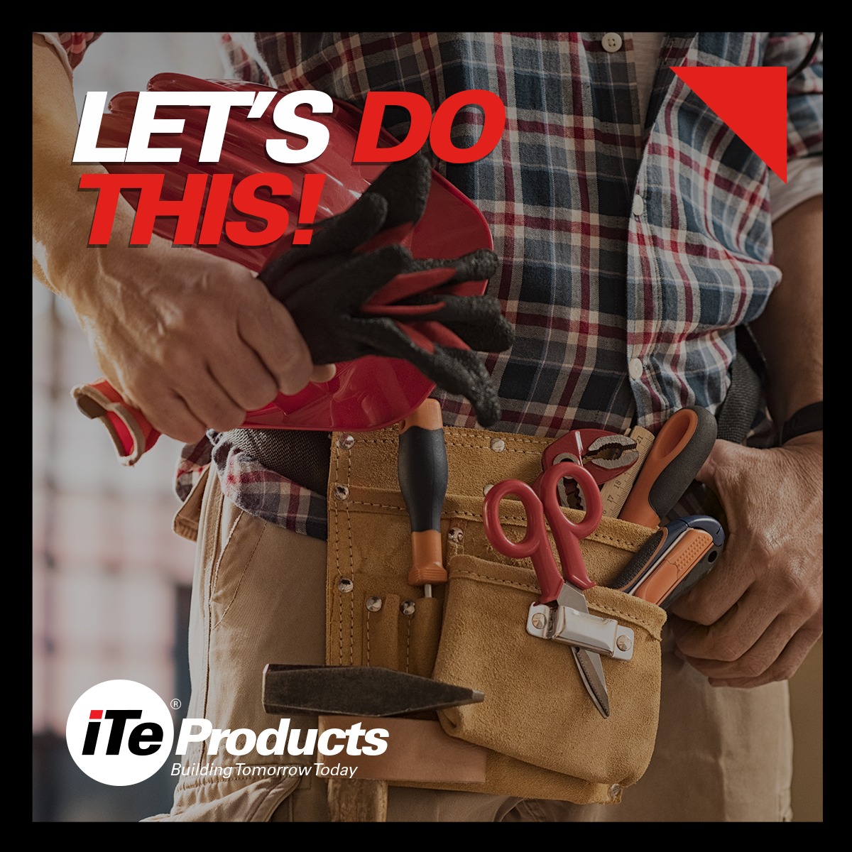 iTe Products - SA Decor & Design