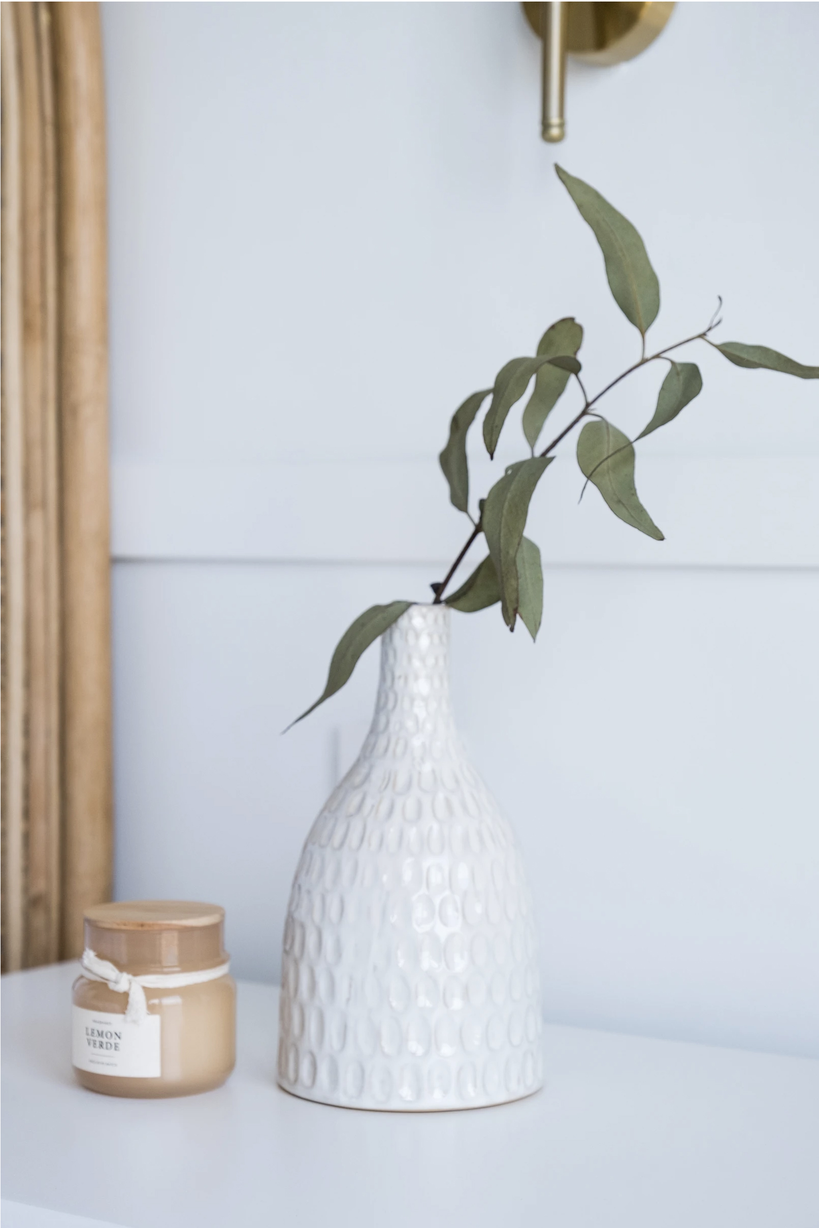 Spotlight Pop Interior Design Studio - SA Decor & Design